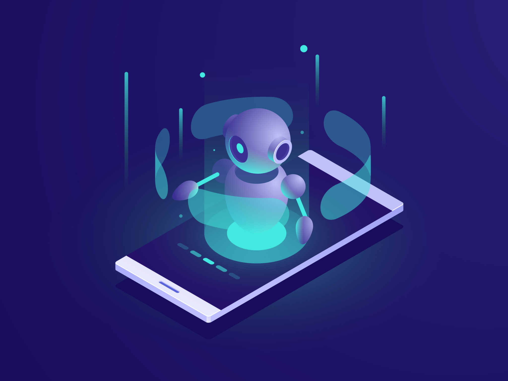 AI-Powered Reconciliation for Accounting: A Comprehensive Guide - Codeloo